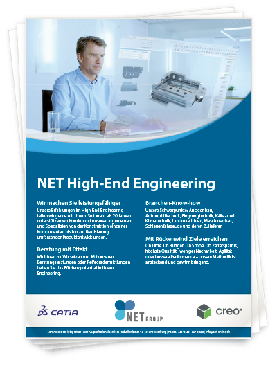 Vielen-Dank - NET AG professional services